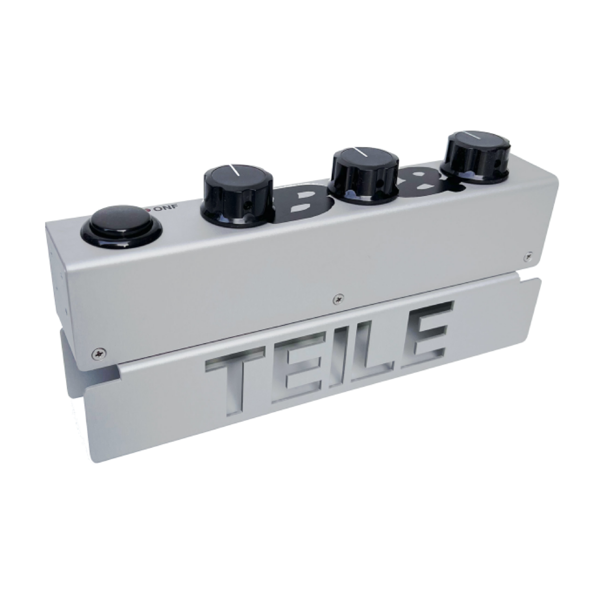 TEILE Elektronik